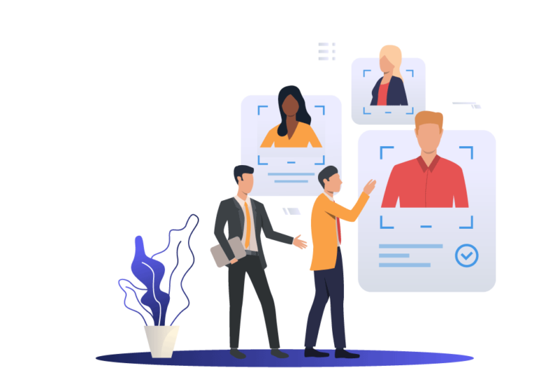 What Is A Strategic Advisor And How Can They Help Your Business - Upcision