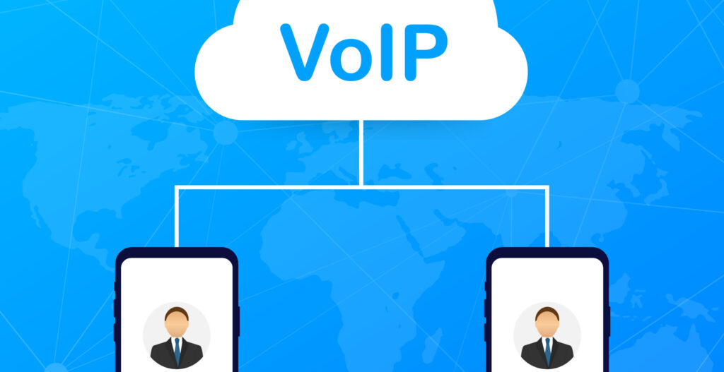 Need a VoIP Service? - Upcision