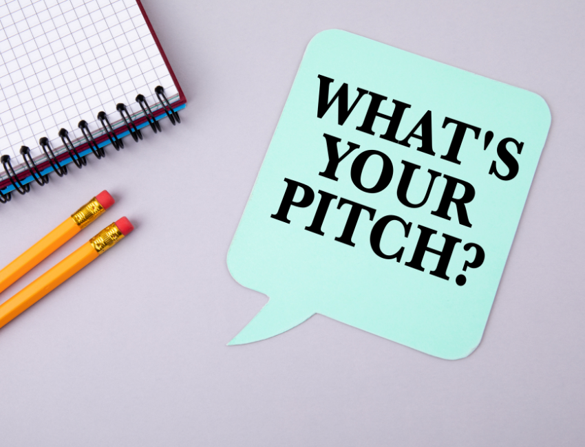 Public Speaking - How to be a Pro with Pause - Upcision