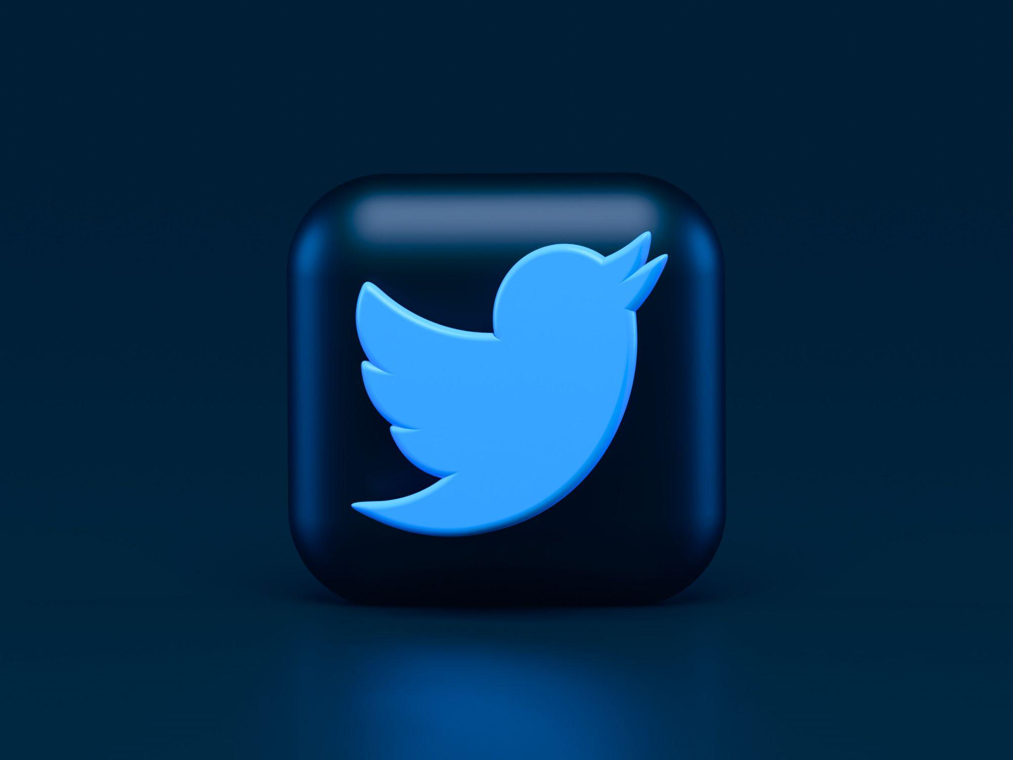 Where Is Twitter Going In 2023 - Upcision