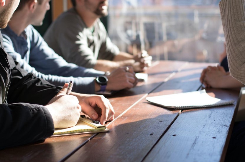 Advantages and Disadvantages of the Participative Management Style ... Advantages and Disadvantages of the Participative Management Style ...